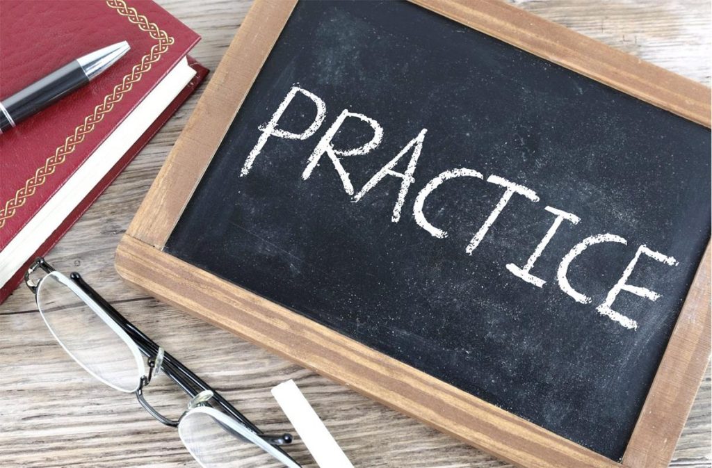 94 Practicing Your Delivery Its About Them Public Speaking In The