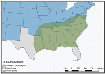 Chapter 4: Folk Culture and Popular Culture – Introduction to Human ...