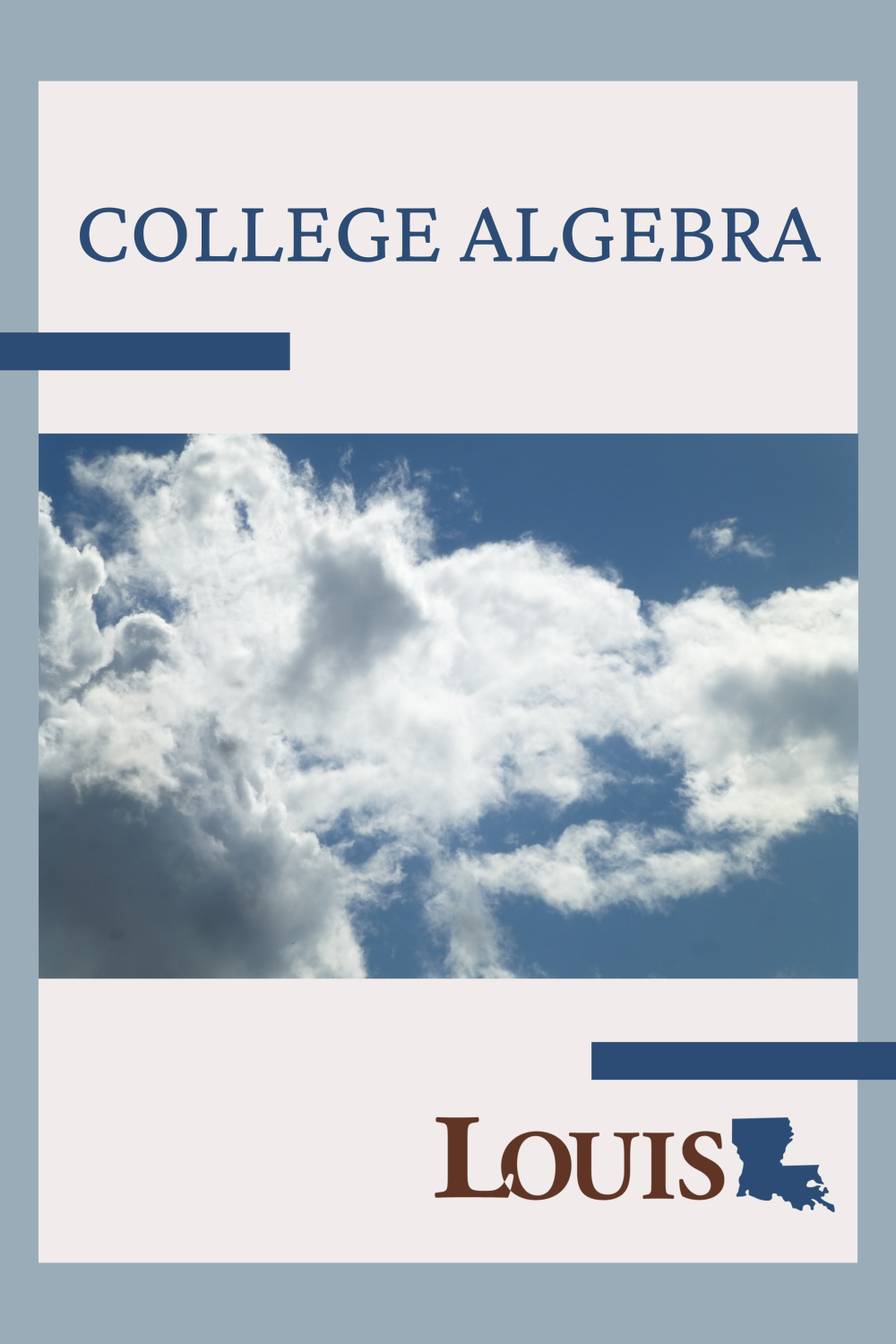 55 Zeros Of Polynomial Functions College Algebra