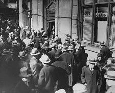 10.1 The Stock Market Crash of 1929 – American History from ...